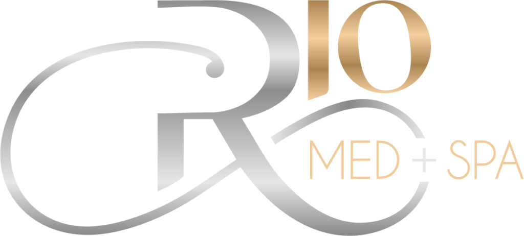 Rio Med Spa